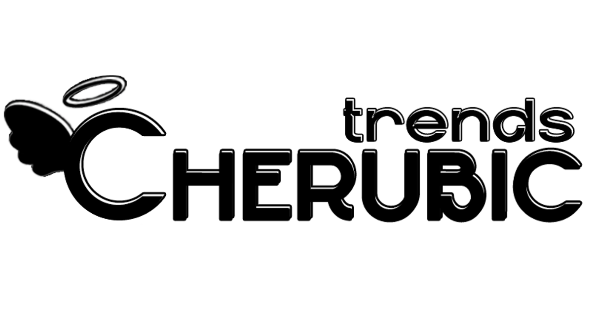 Cherubic Trends – CherubicTrends